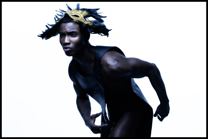 Picture of Adonis Bosso