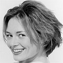 Picture of Catherine McCormack