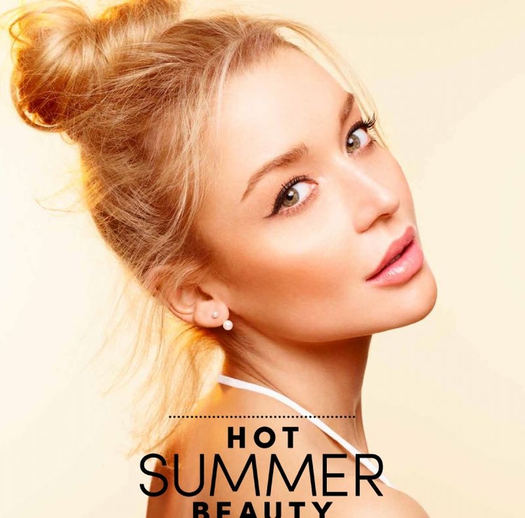 Picture of Laura Rowley