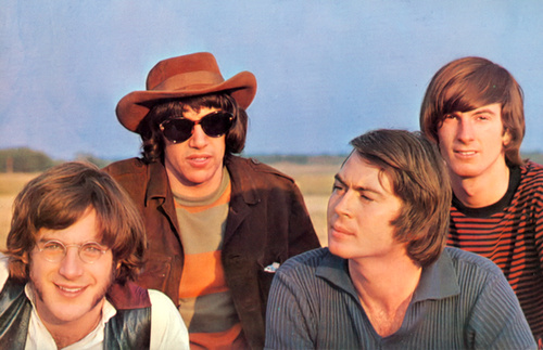 Picture of Lovin Spoonful