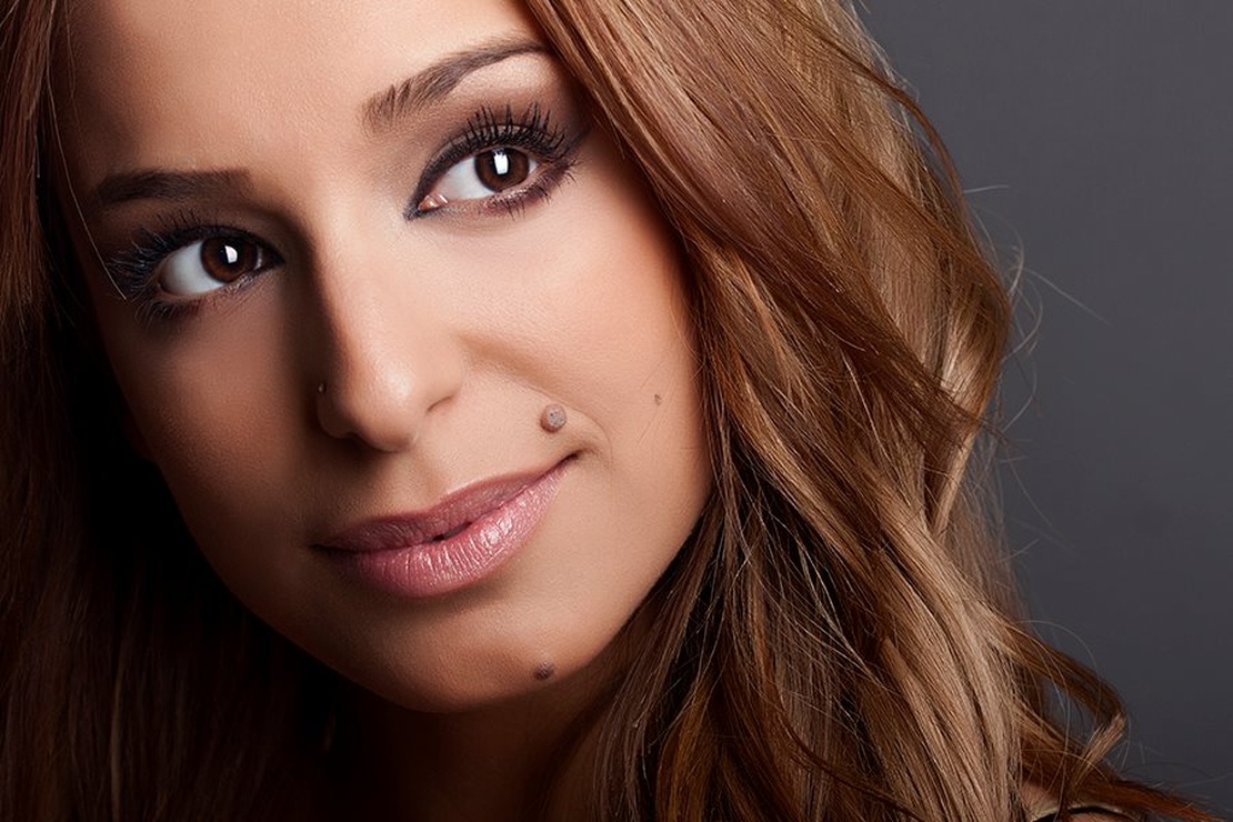 Picture of Edita Aradinovic