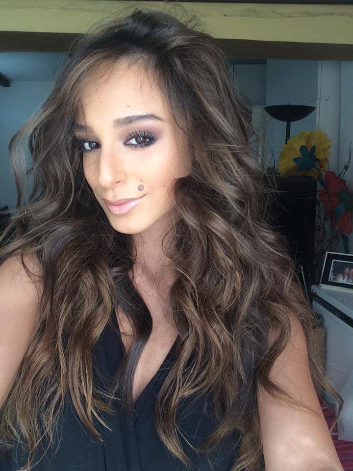 Picture of Edita Aradinovic