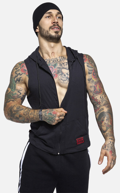 Picture of ALEX MINSKY