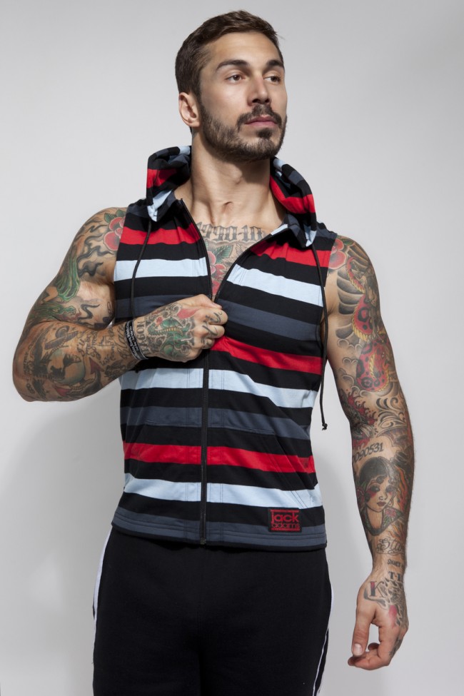ALEX MINSKY picture