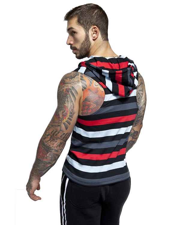 Picture of ALEX MINSKY