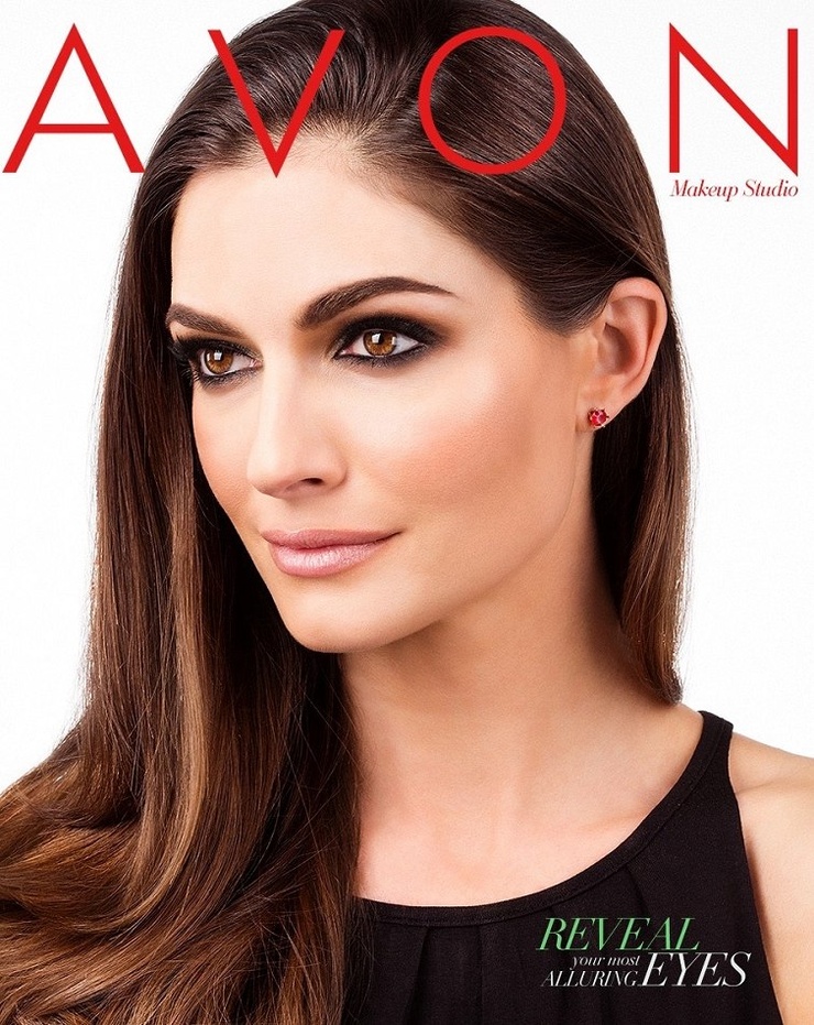 Picture of Carlye Nabers