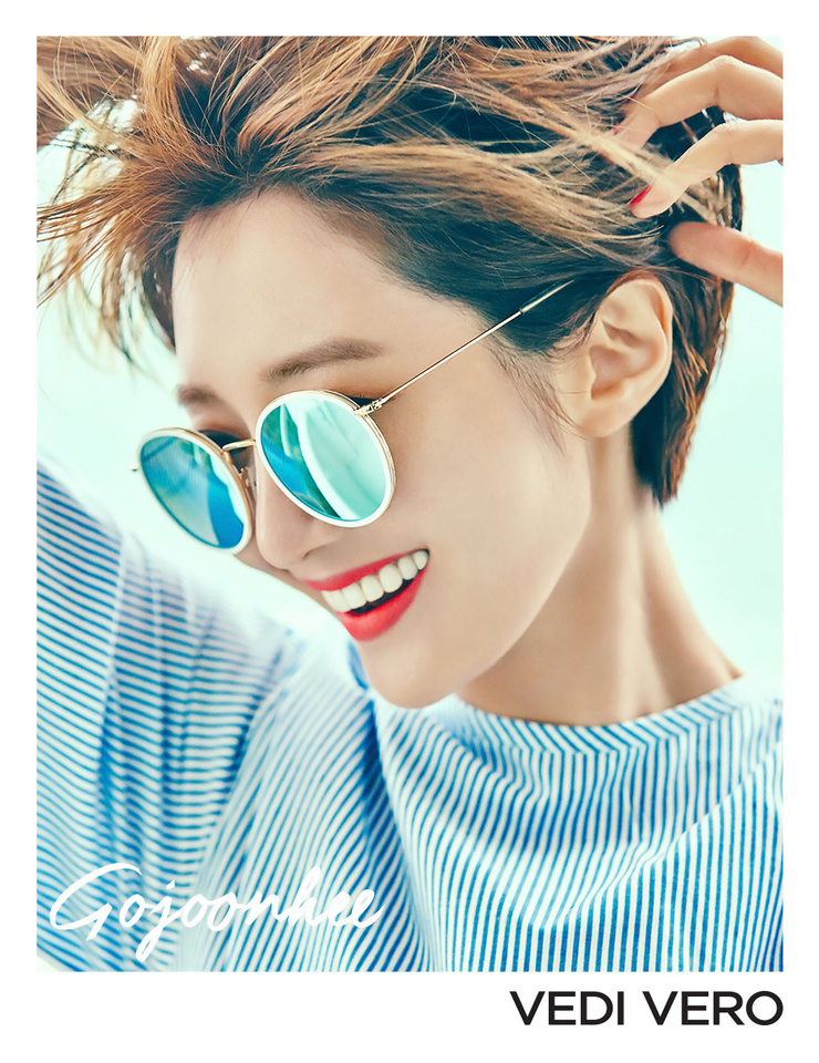 Picture of Jun-hee Ko