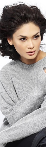 Picture of Pia Wurtzbach