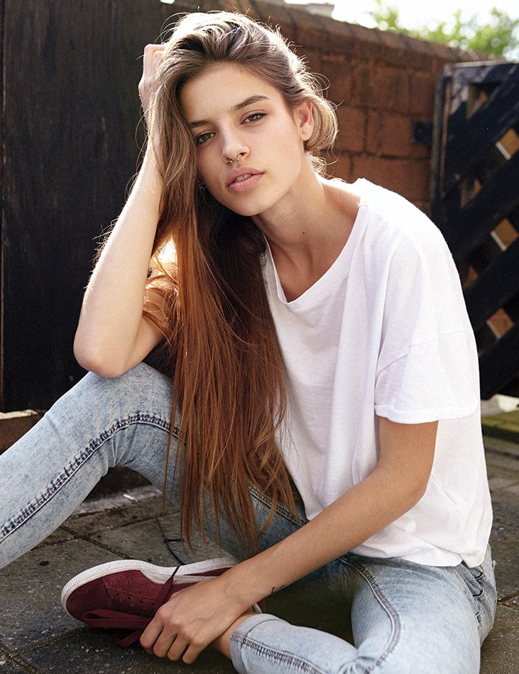 Picture Of Marta Aguilar