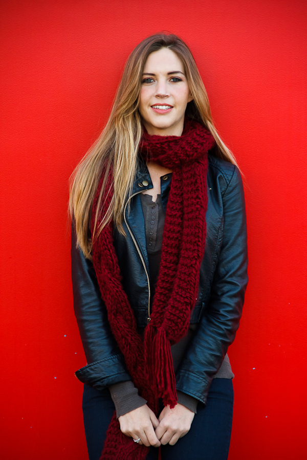 Joni Kempner picture