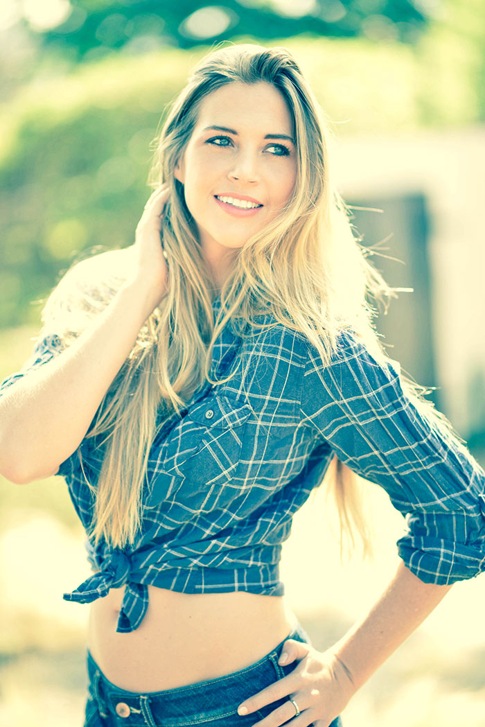 Picture of Joni Kempner