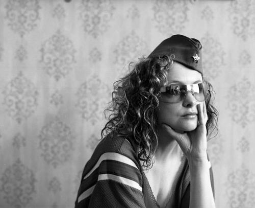 Goldfrapp picture