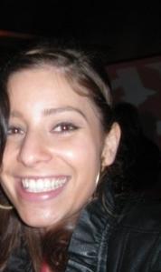 Picture of Heather Crook