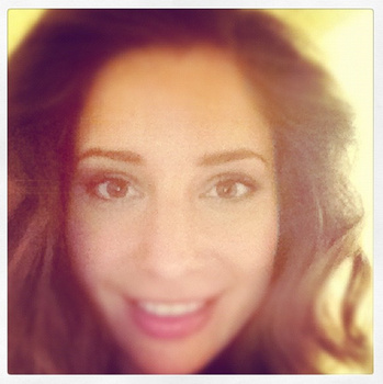 Picture of Heather Crook