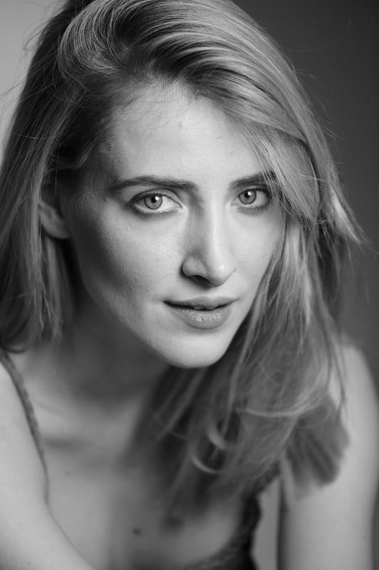 Image of Diana Dimitrovici