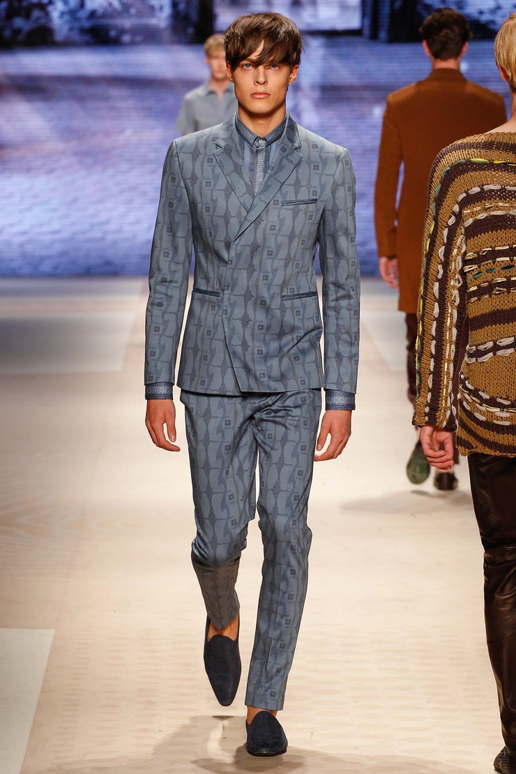 Picture of Brodie Scott