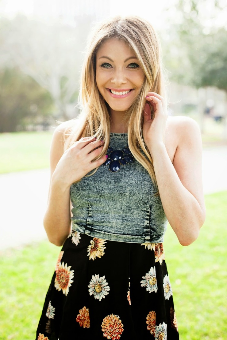 Picture of Katie Krause