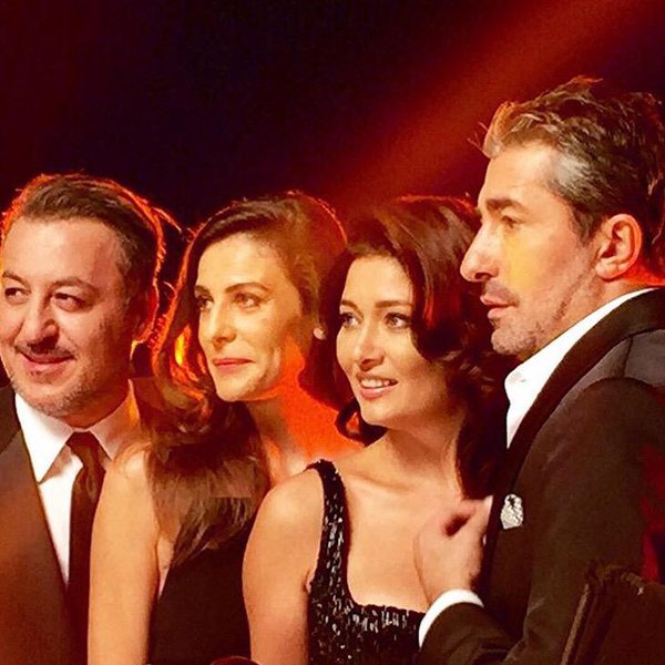 Picture of Paramparca