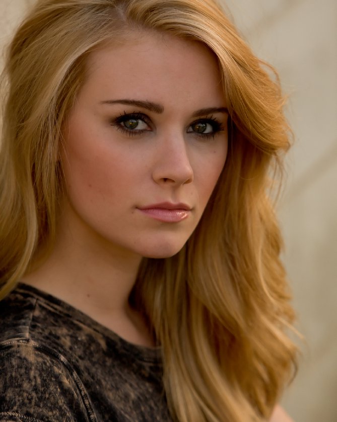 Picture of Sarah Hester