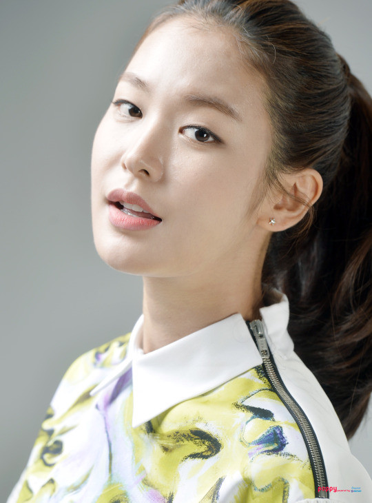 Picture of Eu-Gene Jeong