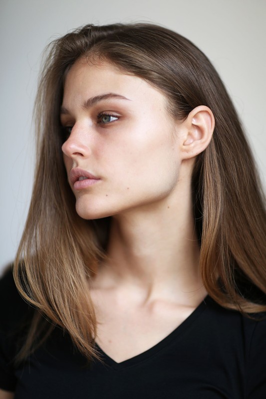 Picture of Jordan van der Vyver