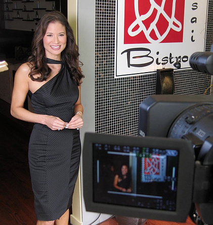 Picture of Cynthia Gouw