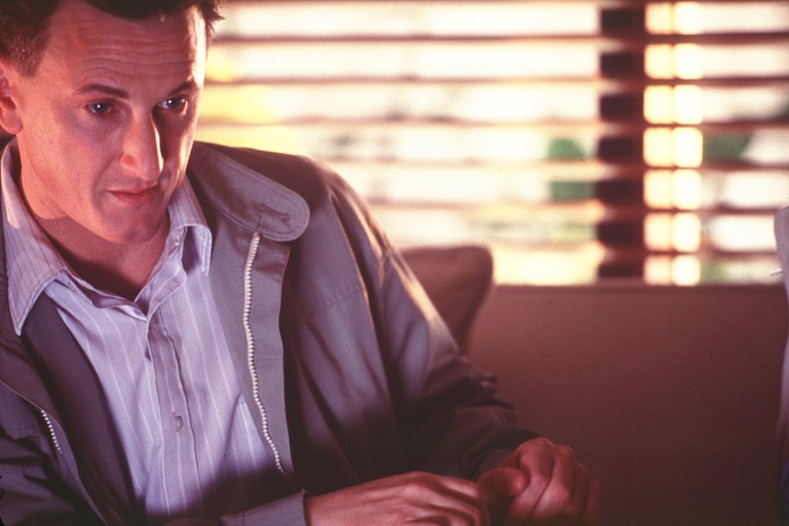 Picture of I Am Sam (2001)