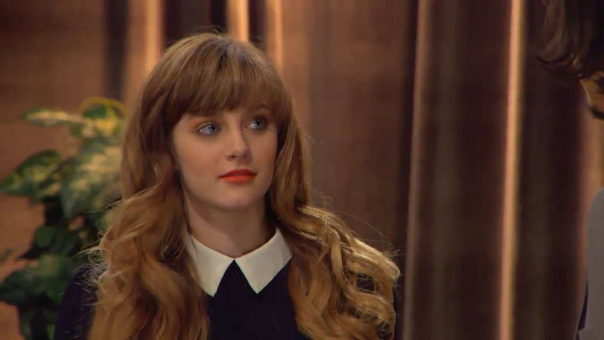 Picture of The Eric Andre Show