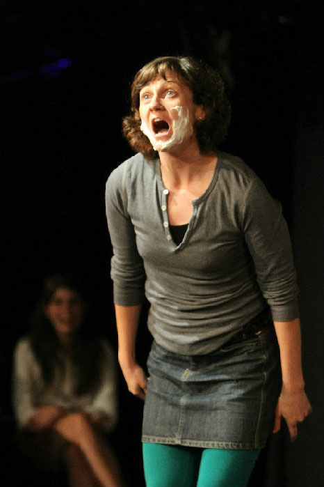 Picture of Meghan O'Neill