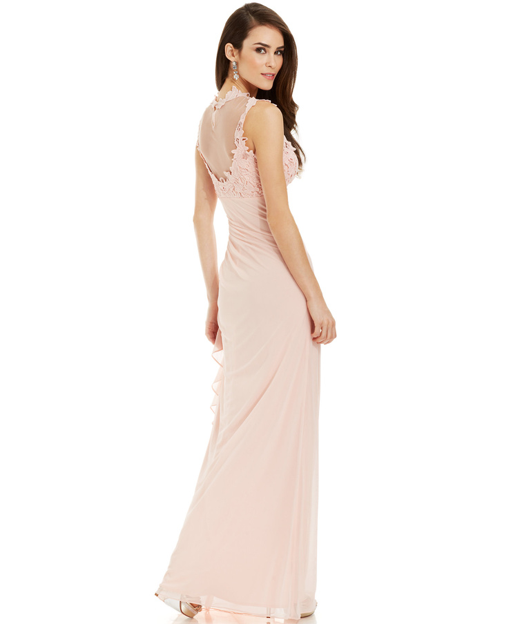 Picture of Gabriela Rabelo