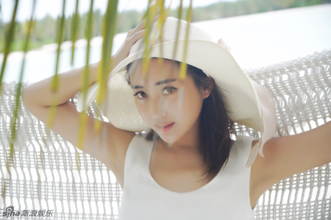 Picture of Du Ruo Xi