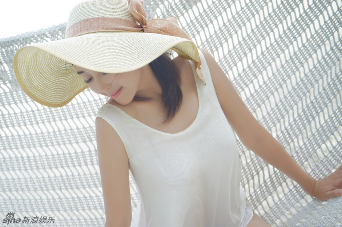 Picture of Du Ruo Xi