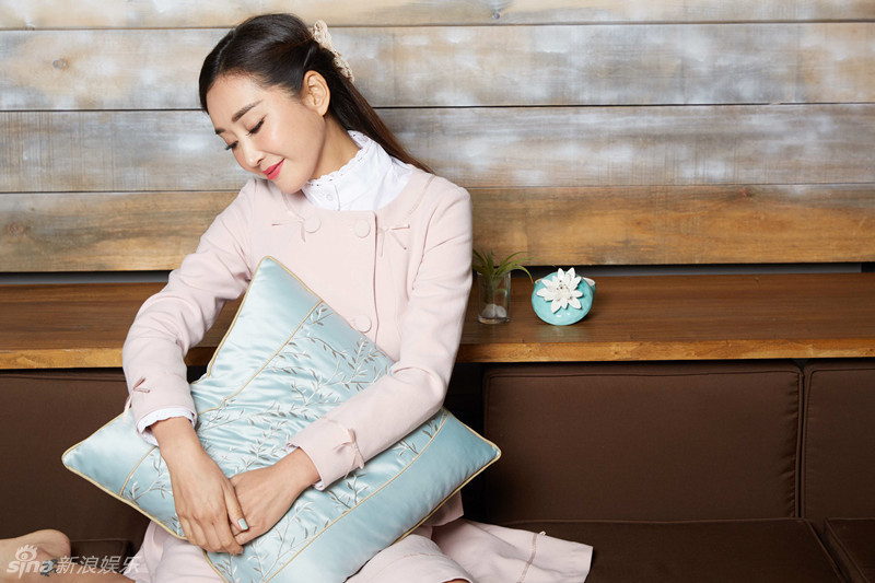 Picture of Du Ruo Xi