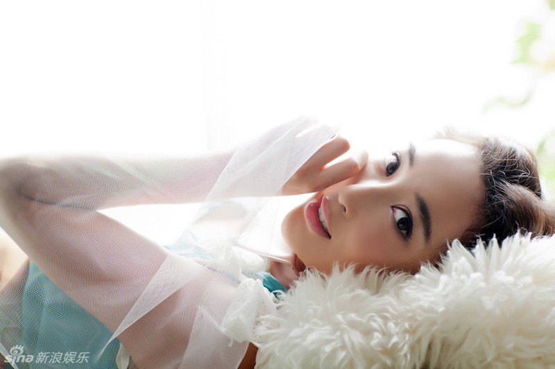 Picture of Du Ruo Xi