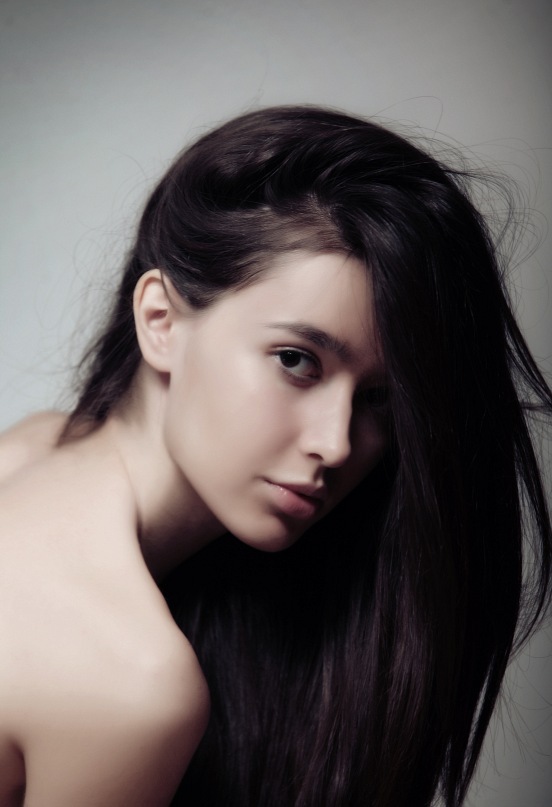 Picture of Marina Igosheva