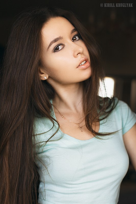 Marina Igosheva picture