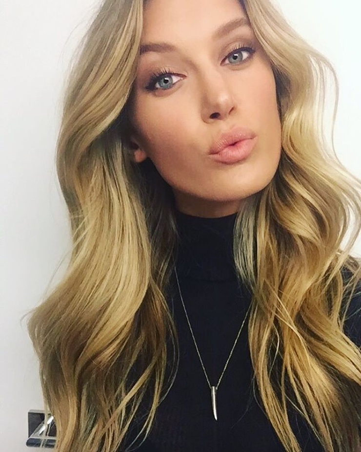 Image of Caroline Lowe