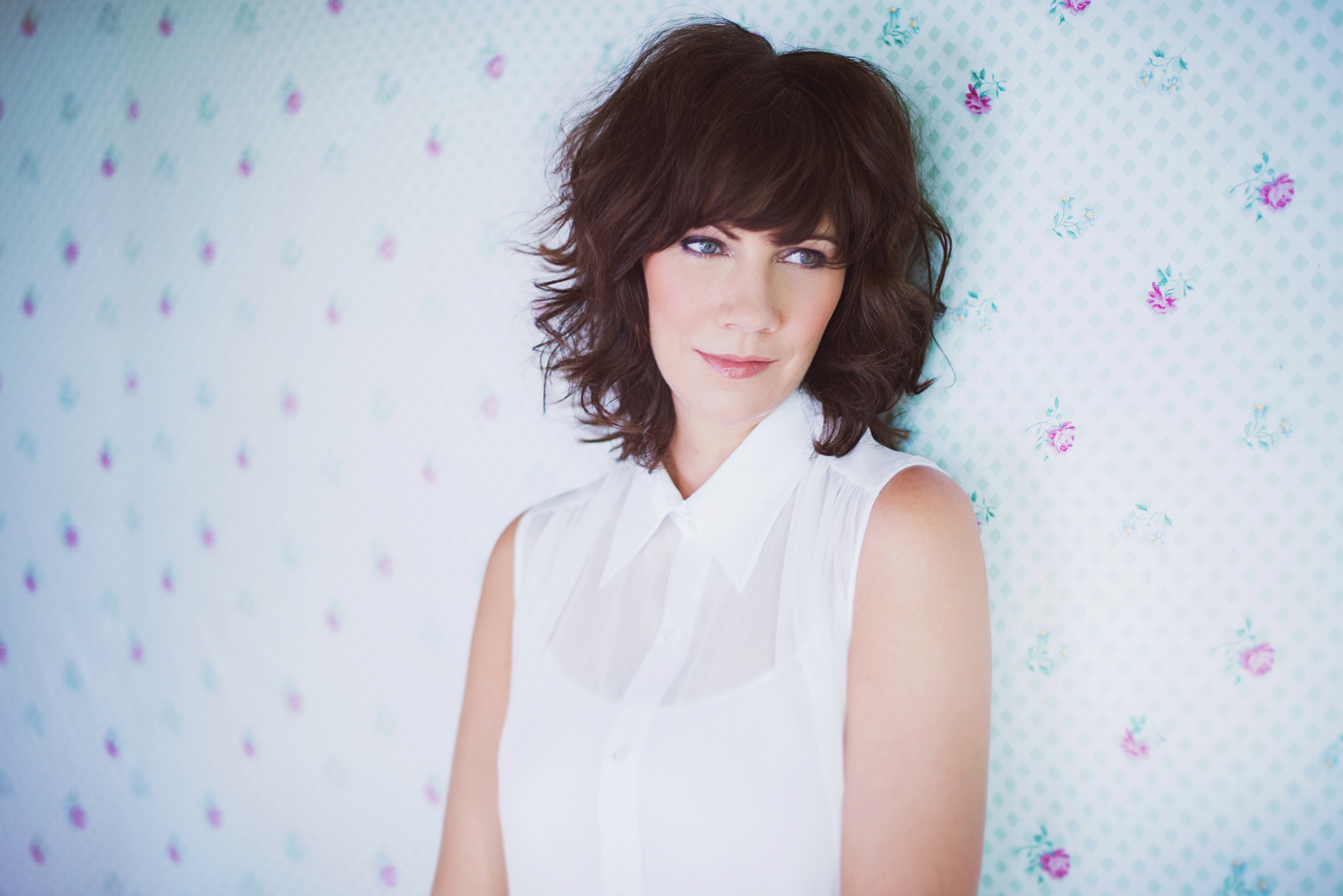 Geneviève Brouillette image