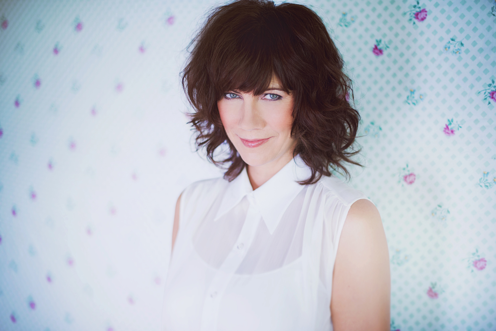 Image of Geneviève Brouillette