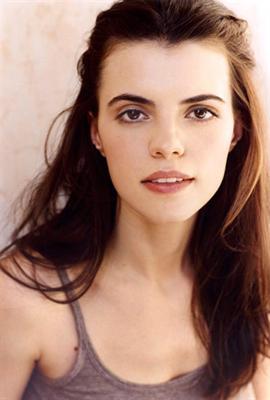 Picture of Hannah Schick