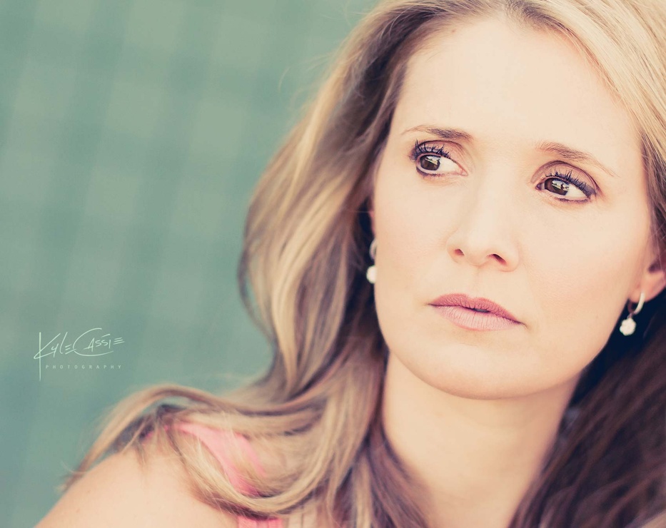 Image of Chiara Zanni