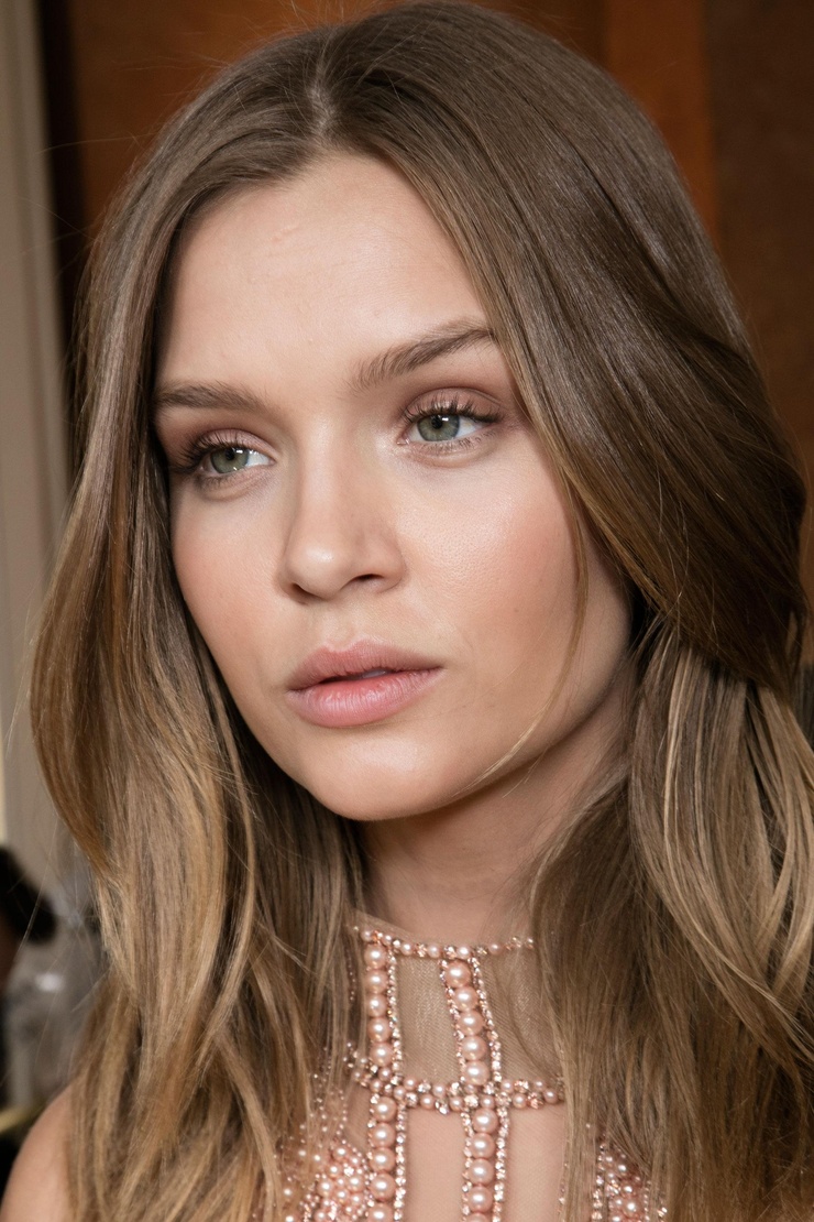 Picture of Josephine Skriver