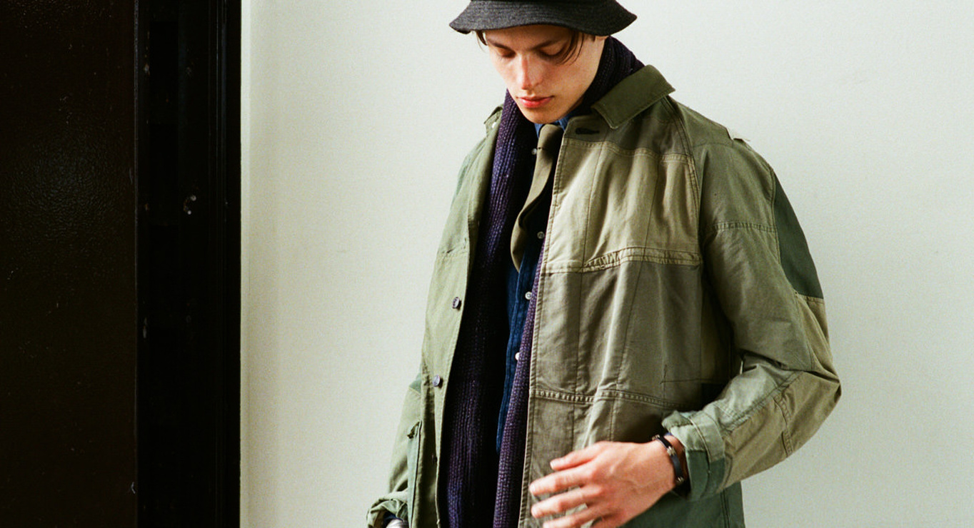 Image of Brodie Scott