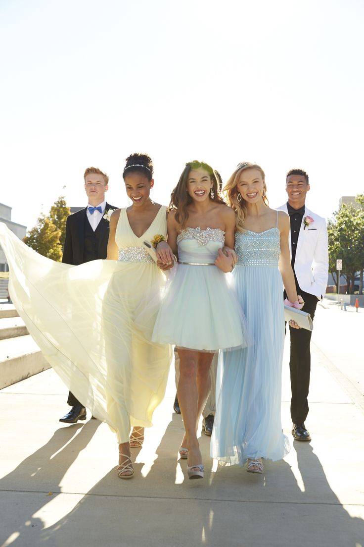 Picture of Taylor Johnson (II)