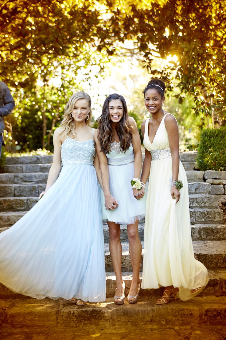 Picture of Taylor Johnson (II)