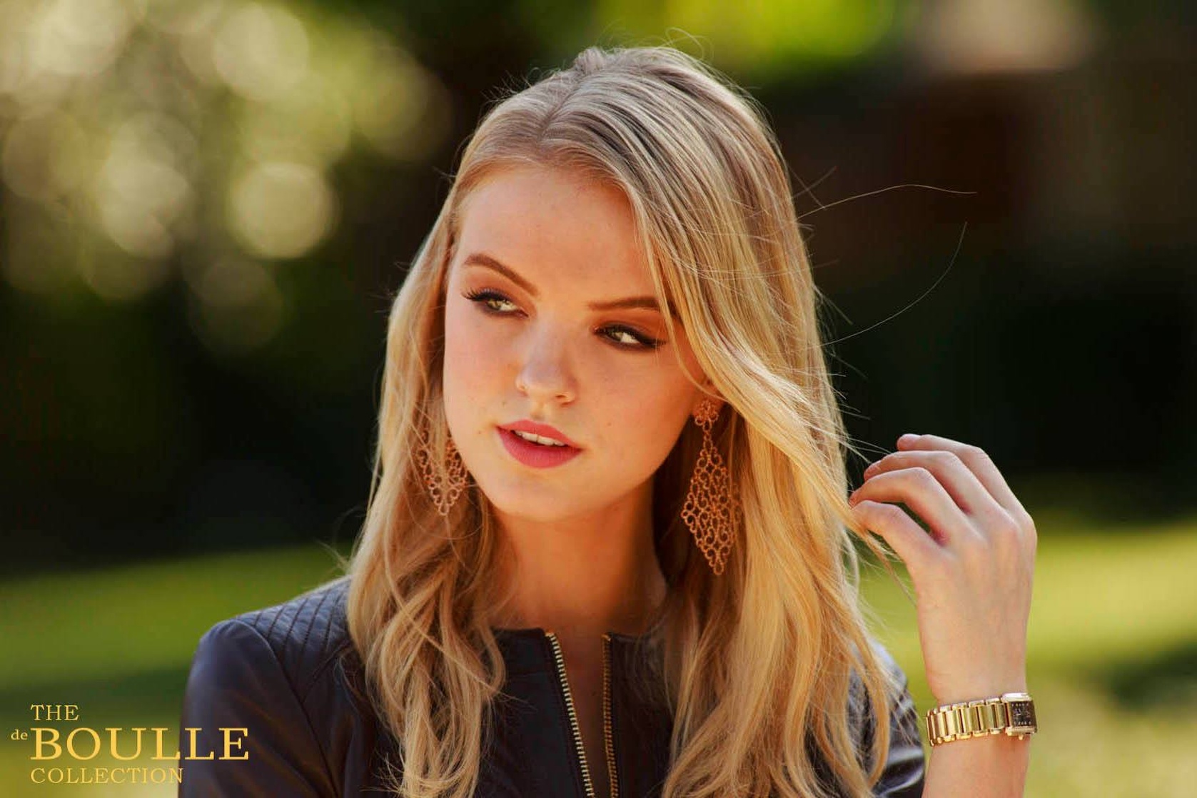 Taylor Johnson (II) picture