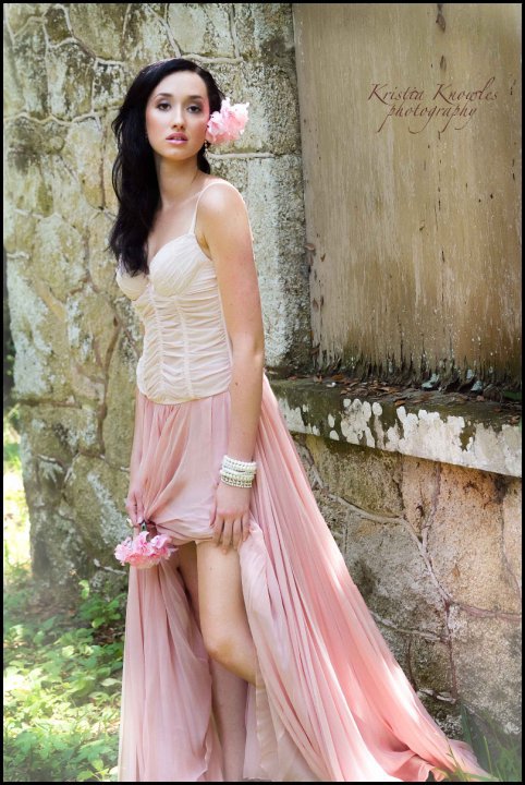 Picture of Marissa Kay