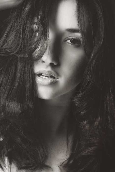 Picture of Marissa Kay