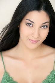 Picture of Andrea Savo