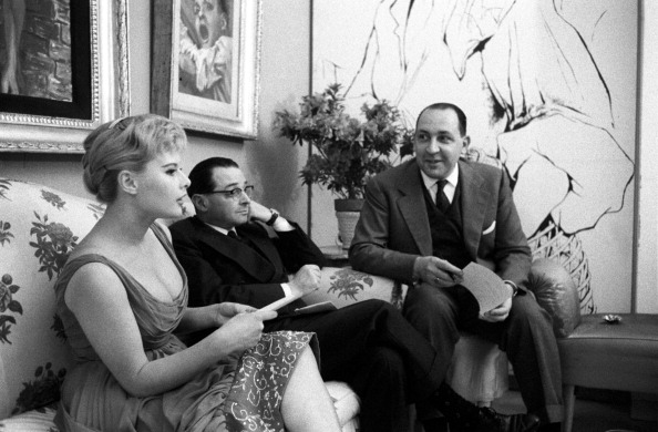 Marisa Allasio image